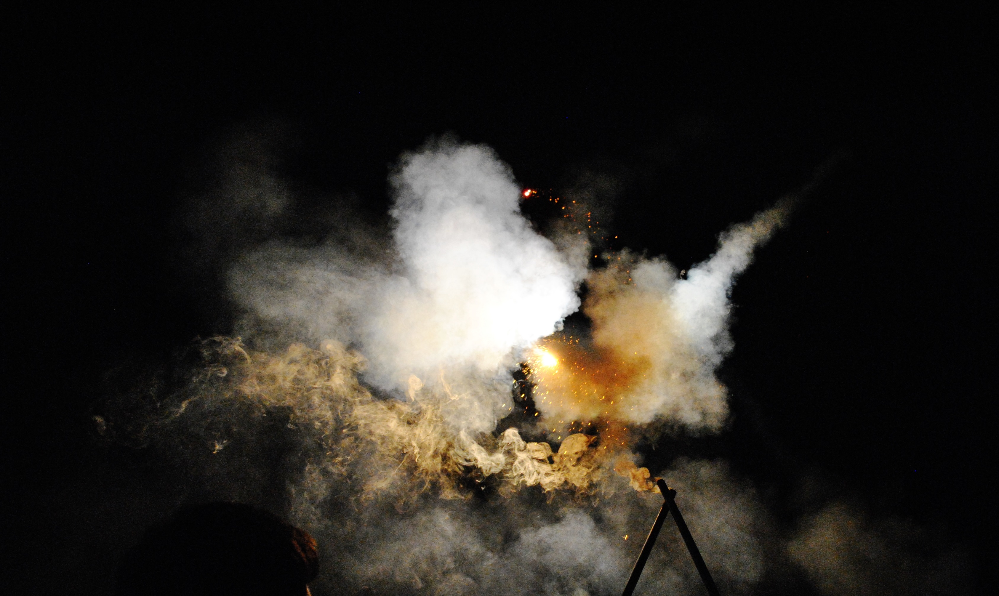 Сили оборони України вдарили по місцю дислокації армії РФ на Курщині — відео Читайте на Ukr Net