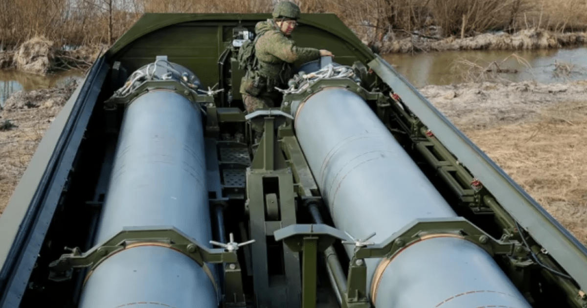 Russia closes airspace over Kapustin Yar — what to prepare for