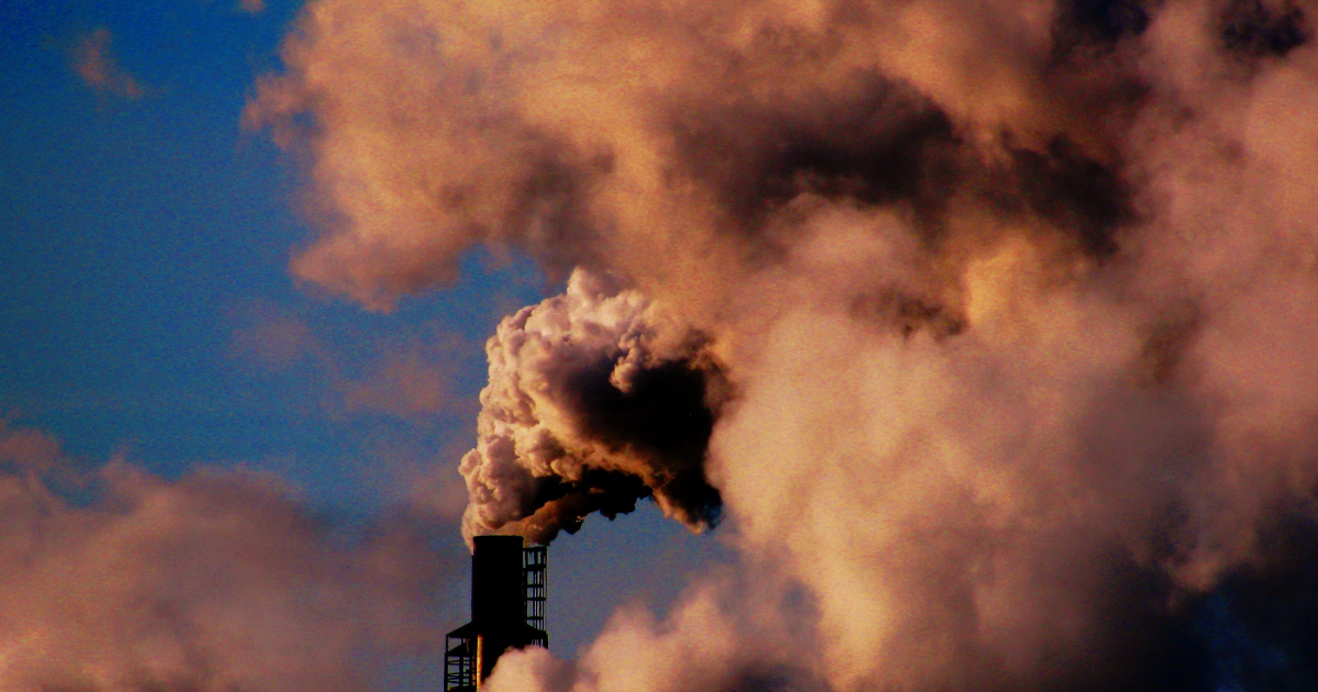 Watch: Russian chemical plant "Azot" hit by drones