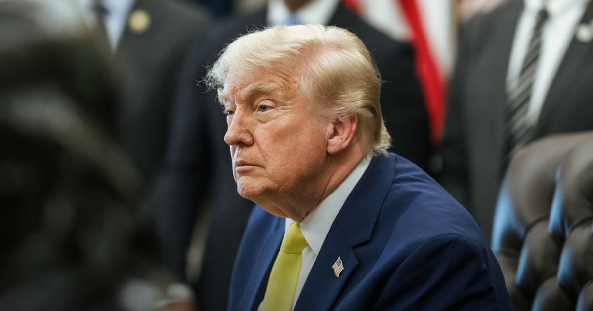 Trump's Realization: Ukraine Winning Against Russia - G7 Summit Update