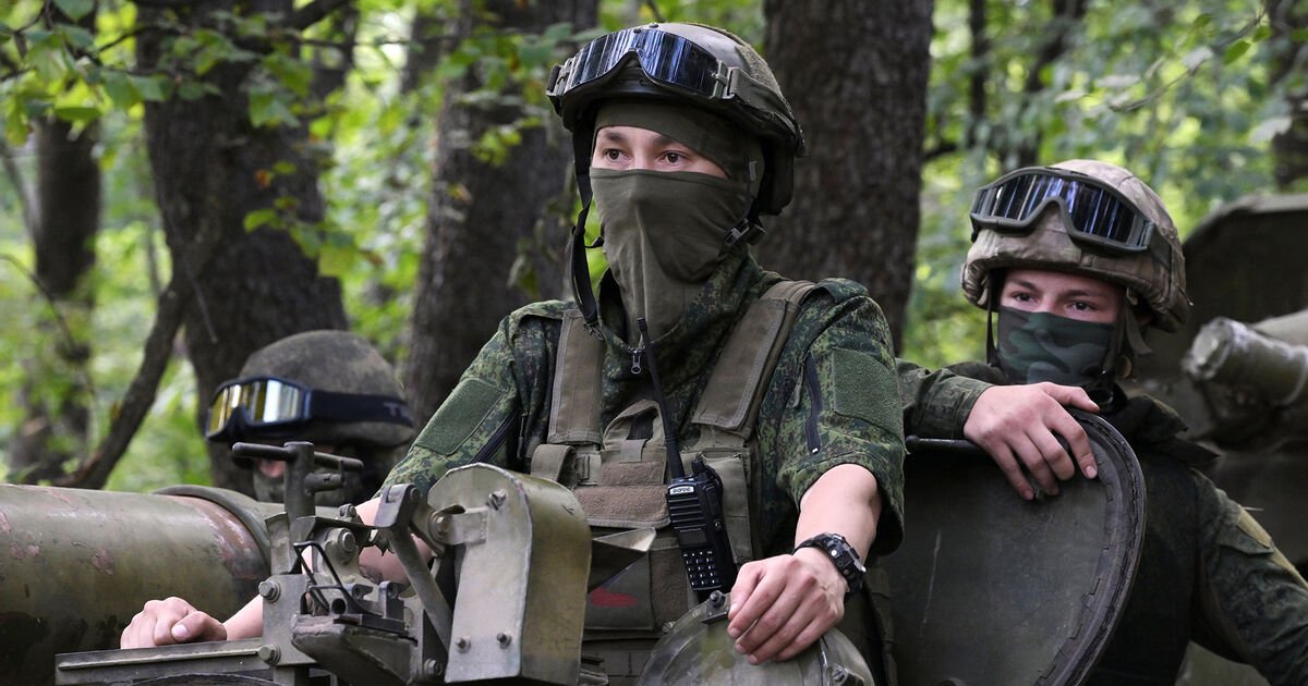 How long will the offensive of the Russian army last — analysts explain