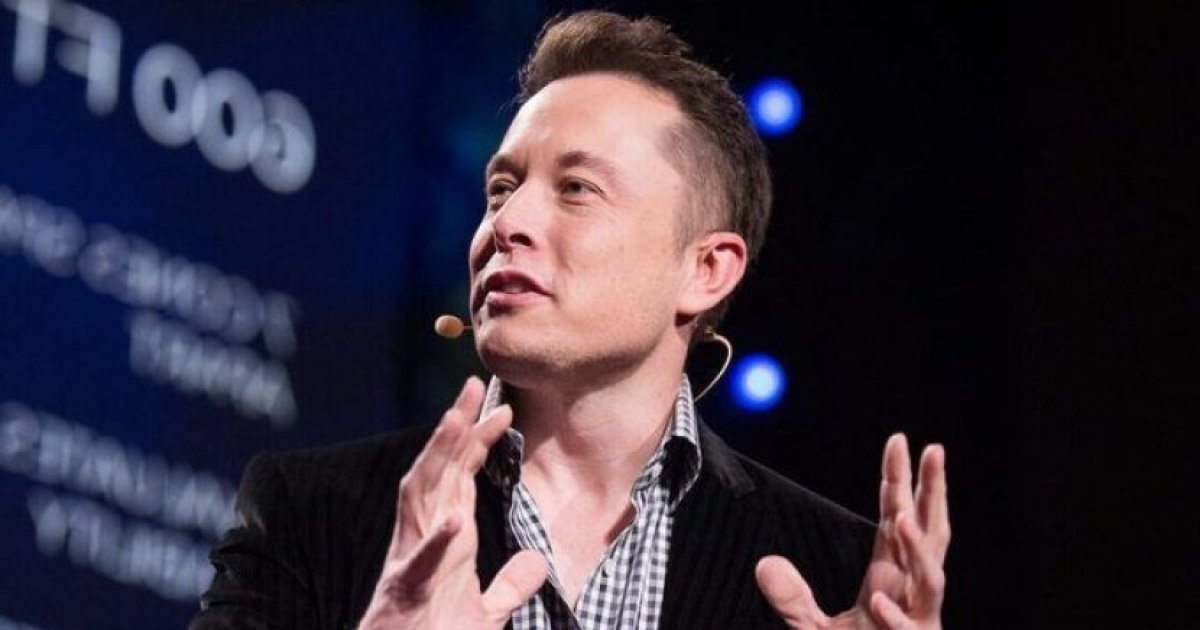 Rubio accused Musk of lying — what's the point