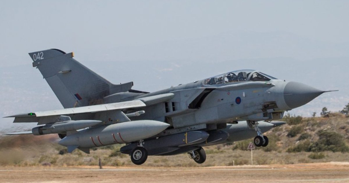 The AFU struck a command post of the Russian army in Kurshchyna