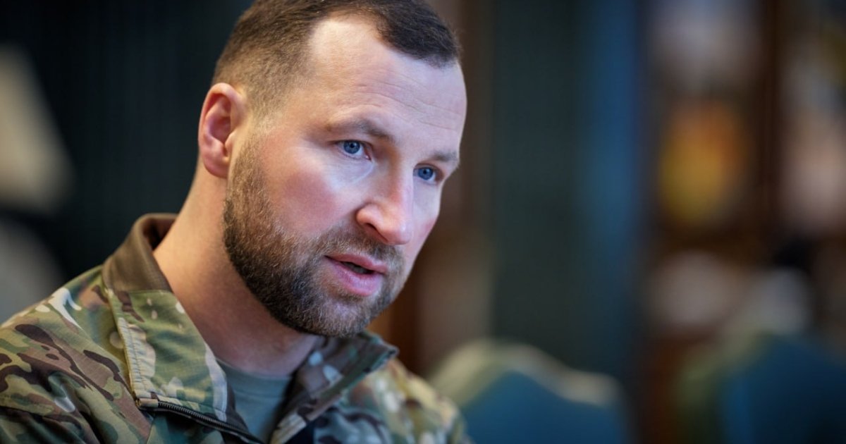 "There are results." SBU conducted new successful operations against Russia