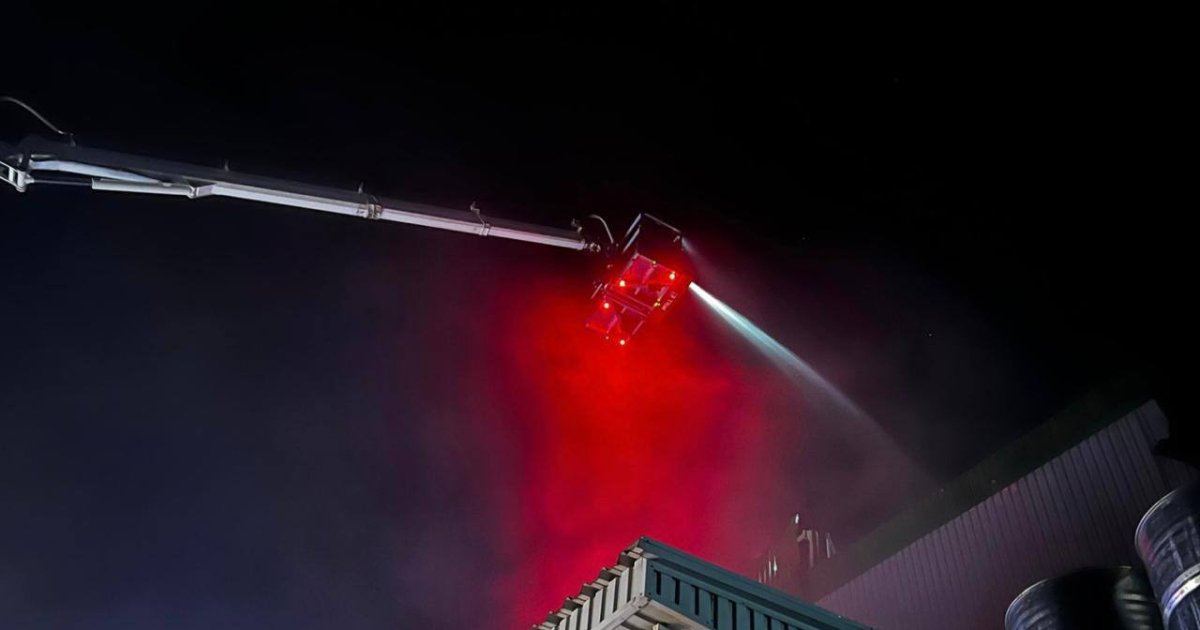 Russia's attack on Kyiv — death toll rises