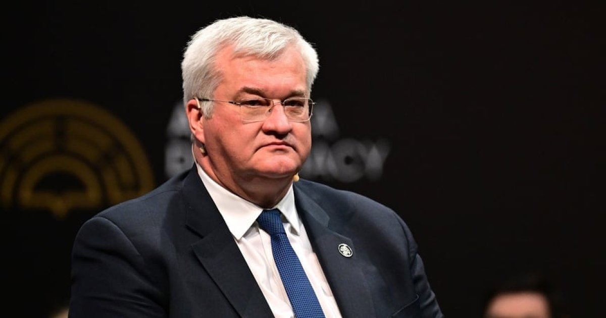 Ukraine responded to the US military operation in Venezuela