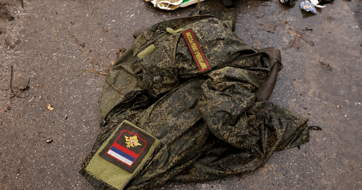 The AFU neutralized 160 Russian occupiers in the Pokrovsky direction ...