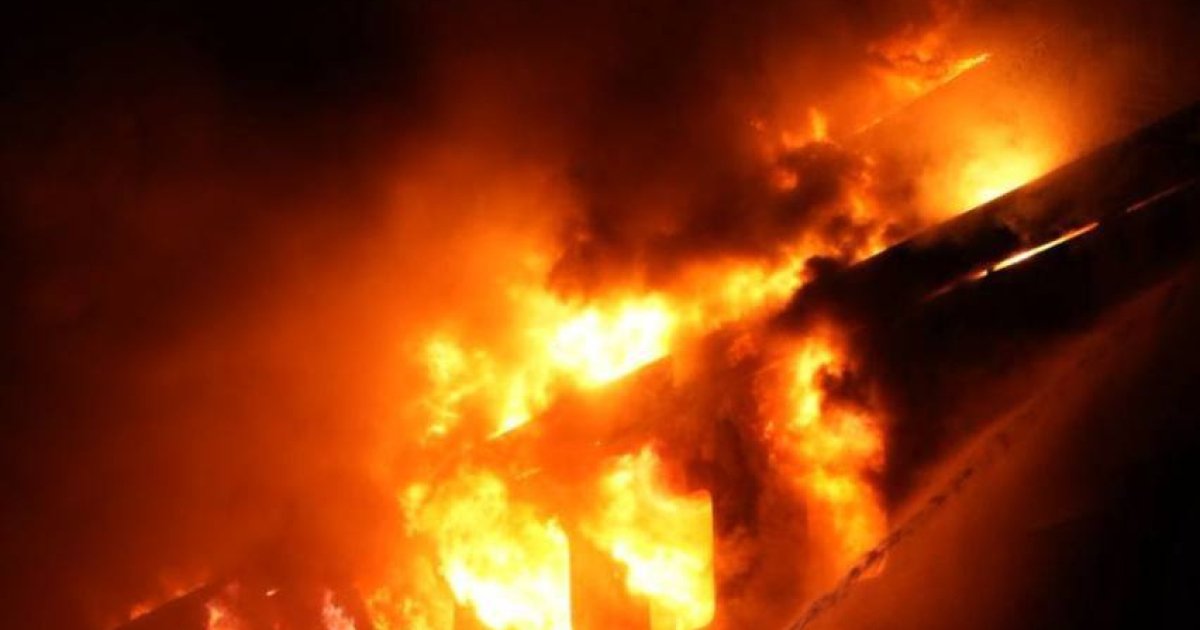 Turkey Outraged by Russian Attack on Its Ship in Ukraine | Latest Updates