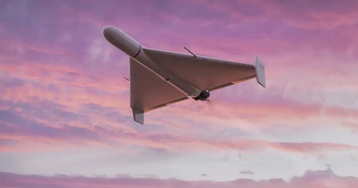 Russia attacked two foreign ships in the grain corridor with drones — a ...