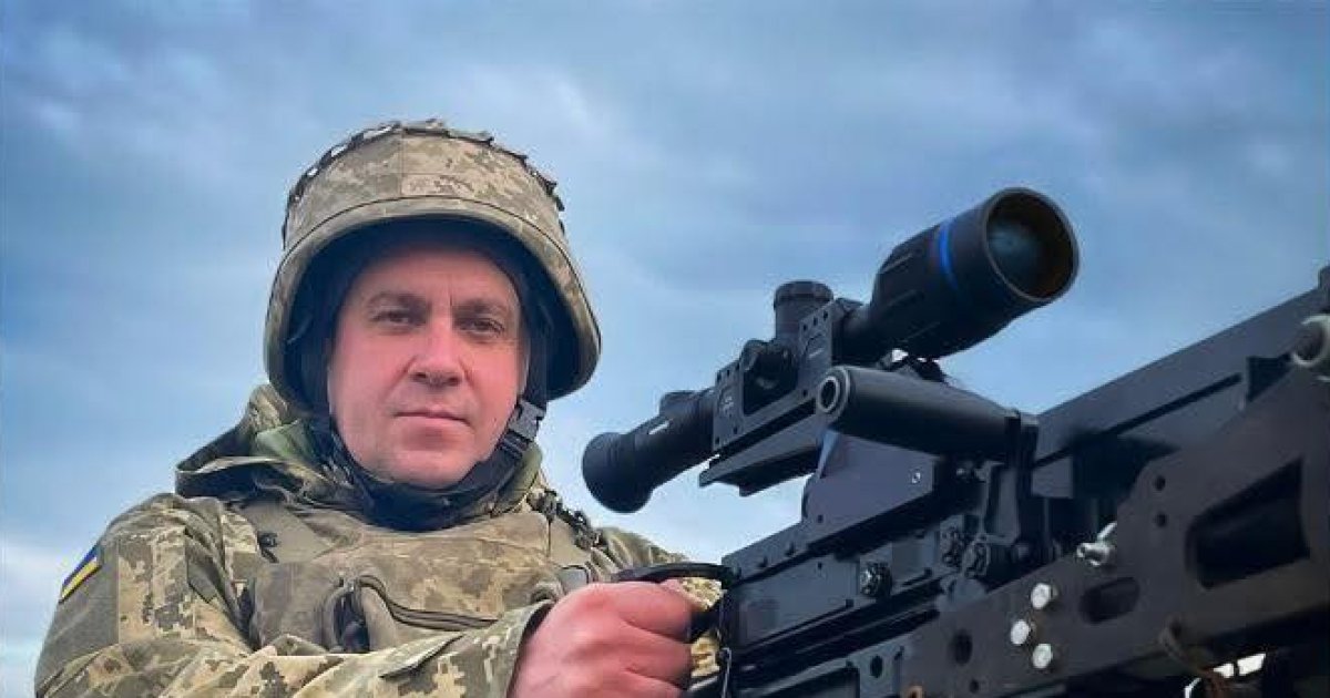 Russia attacked Ukraine with ballistic missiles and 104 drones — 89 ...