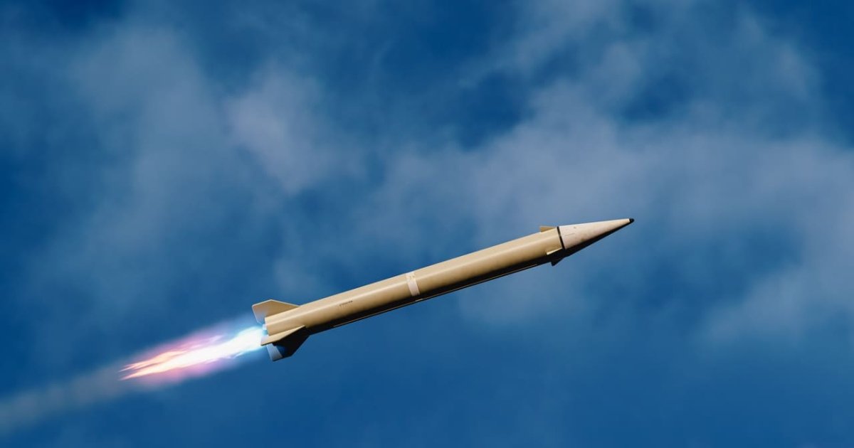 Air Force reveals new Russian tactics during combined shelling of Ukraine