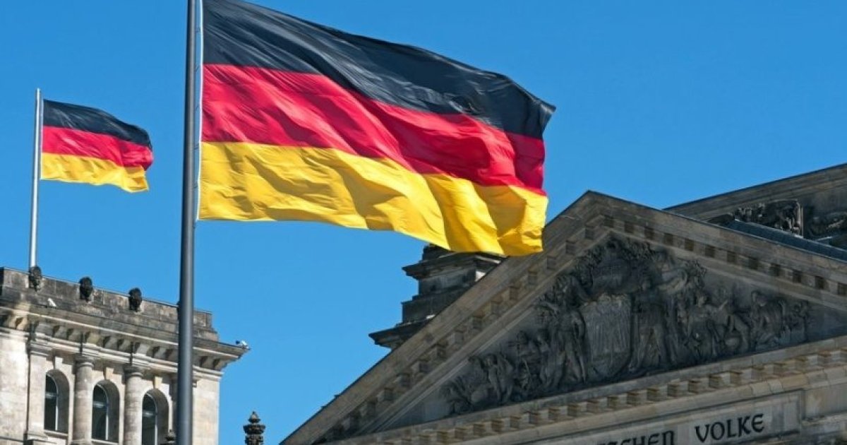 Air defense and missiles for Patriot. Germany will provide Ukraine with ...
