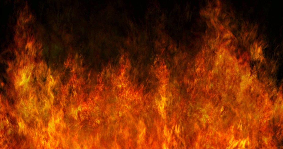 Ukraine attacked the Savasleyka military airfield in Russia — online.ua