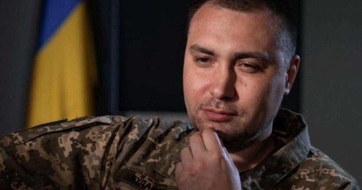 DIU continues fundraising for "Sych" drone, biggest donator to get ...