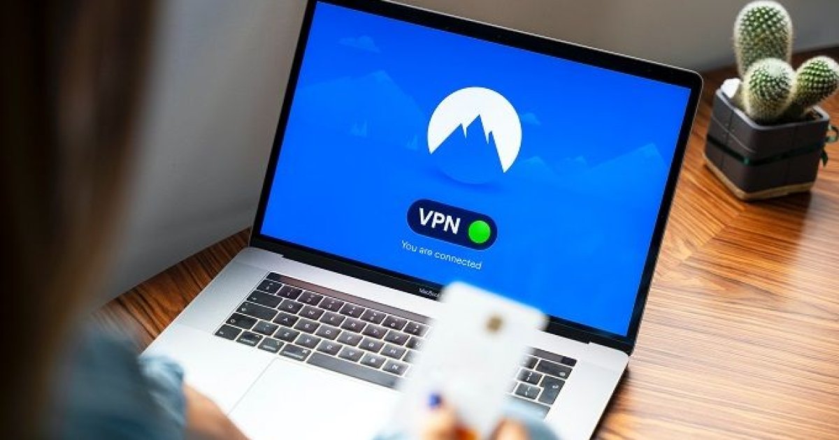 VPN є головною перешкодою для контролю Путіна за інфополем в РФ — online.ua
