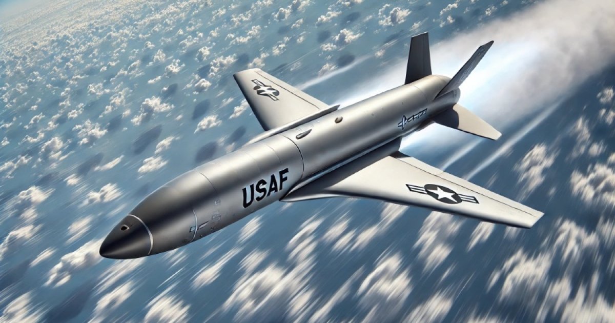US to provide Ukraine with over 3,000 long-range missiles — media