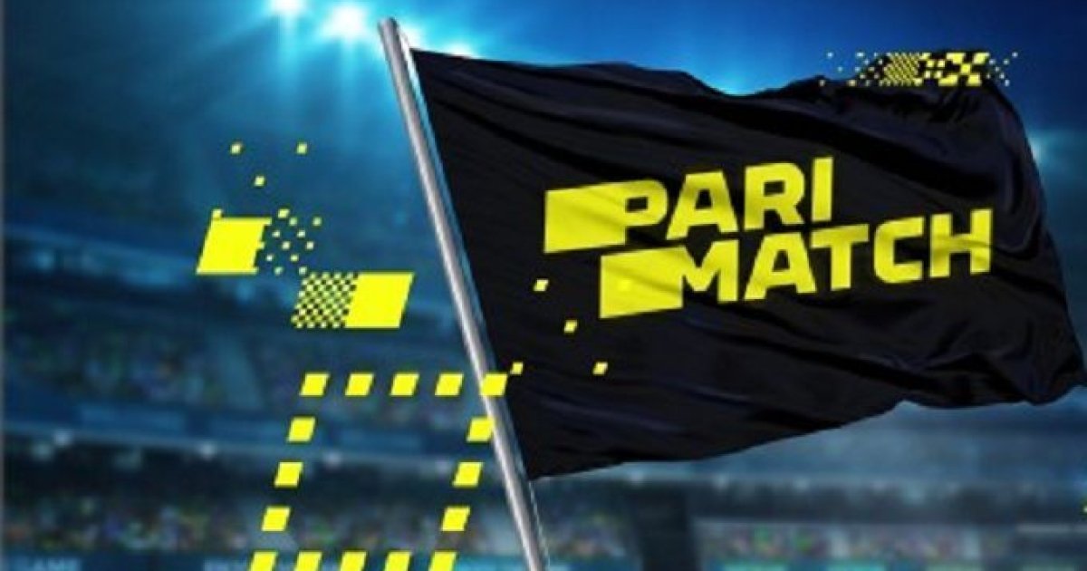 Інтерв'ю Максим Ляшко: Parimatch готові відстоювати позицію і в судах — online.ua