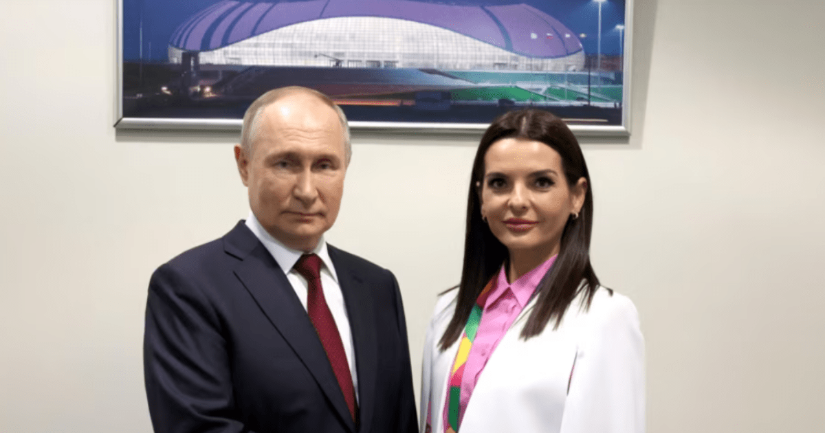 Pro-Russian Bloc "Victory" Wants to Break into Power in Moldova