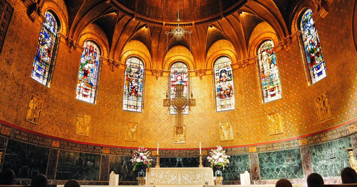 Новий церковний календар на 2024 рік православні свята пости та поминальні дні