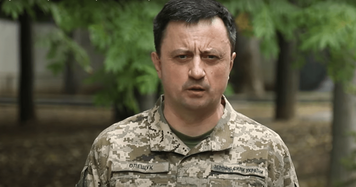 It will not work to hang all the dogs on the army. The commander of the ...