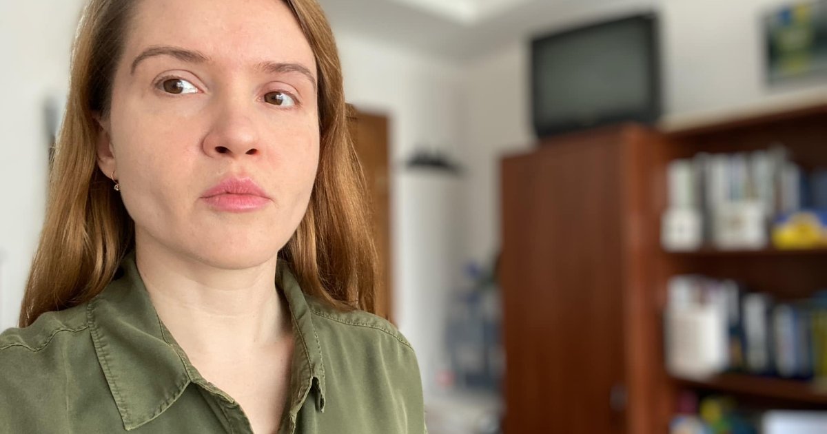 Against the background of the scandal with calls for Zaluzhnyi's ...