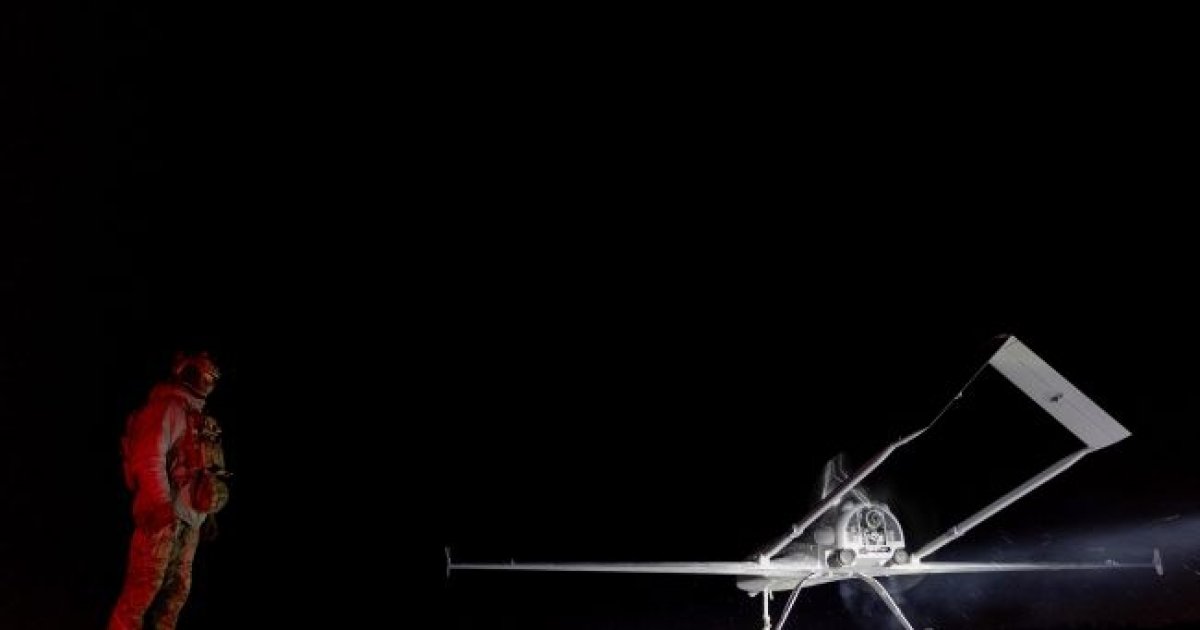 Ukraine will receive over 100 million euros from Germany for the ...