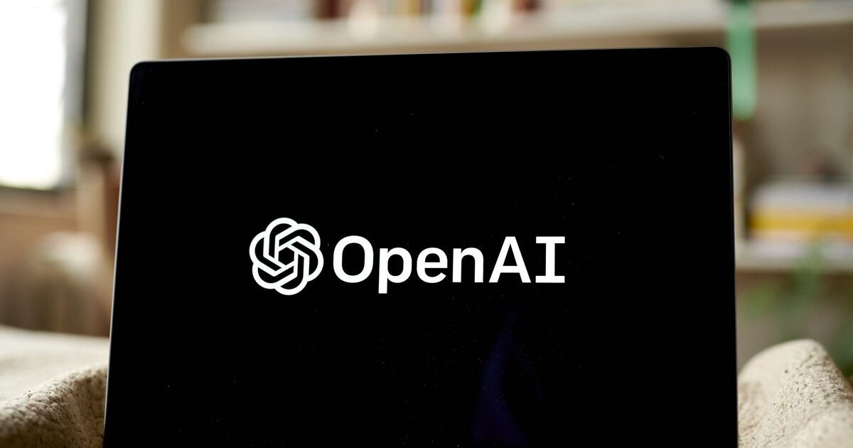 Компания OpenAI планирует привлечь 100 млрд долл инвестиций — online.ua