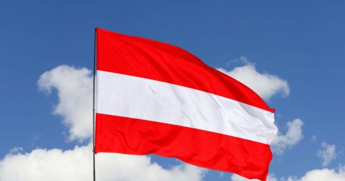 Disinformation about Ukraine was spread. Austrian intelligence exposed ...