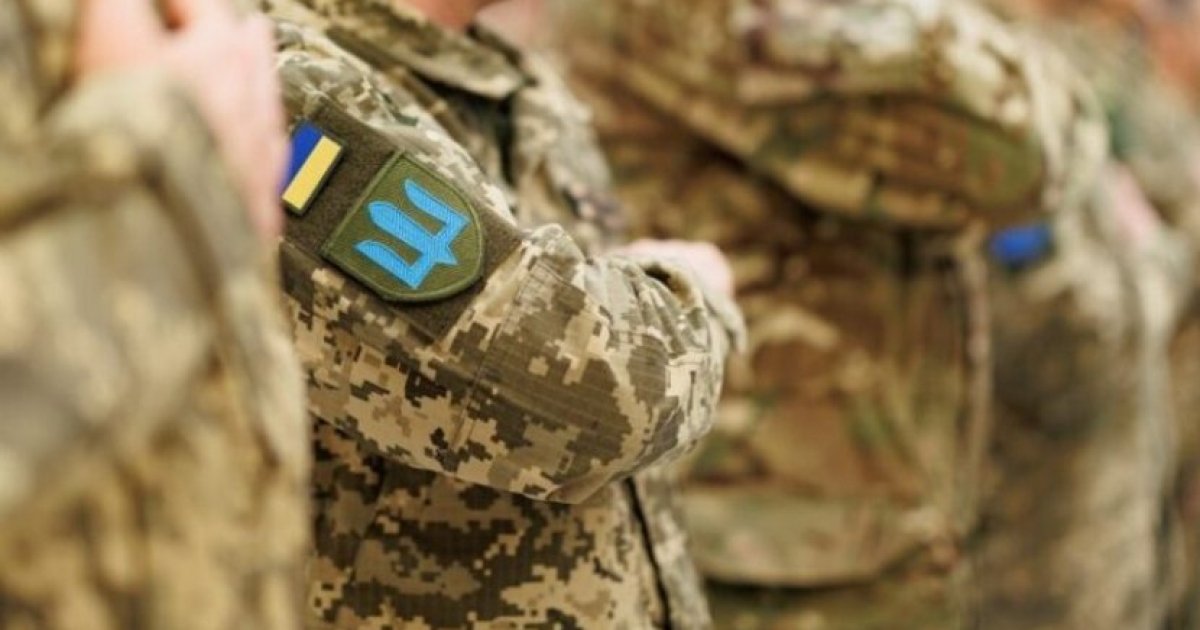 Ukraine's MP names a date of the second reading of the bill on ...