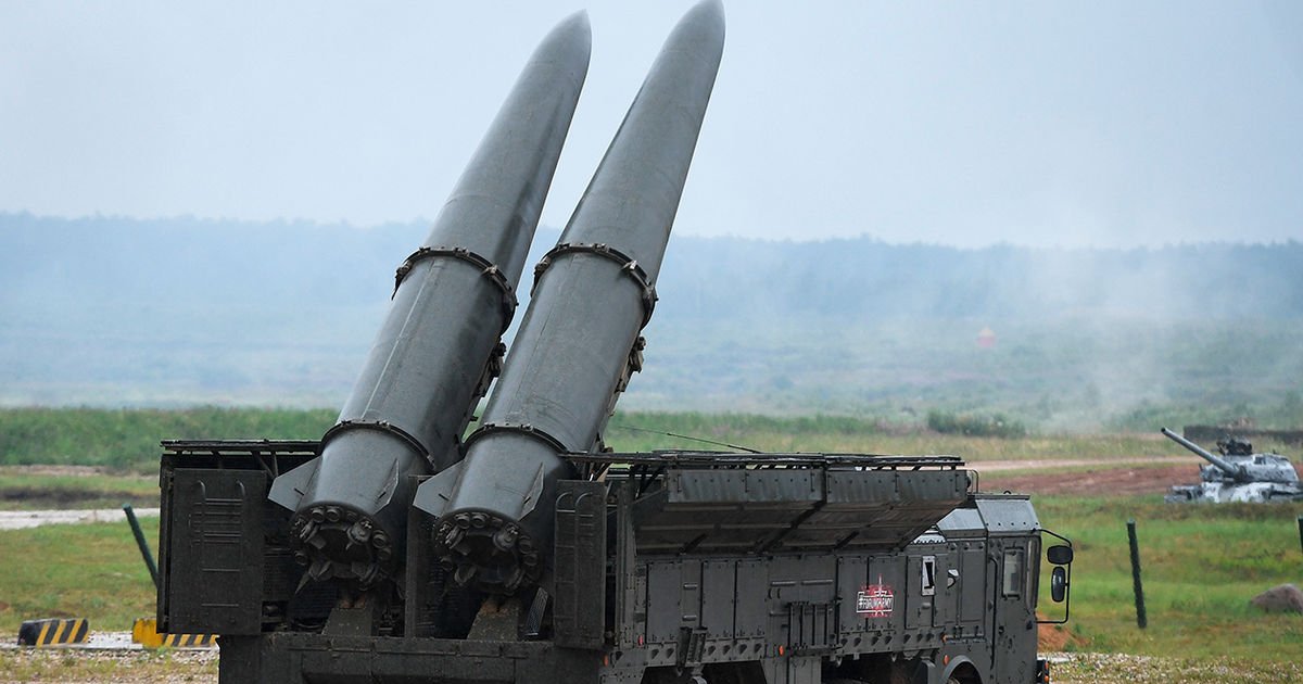 The Air Force of the Armed Forces of Ukraine has published data on ...
