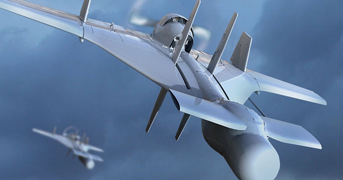 Despite sanctions, China secretly supplies engines for Harpy drones to ...