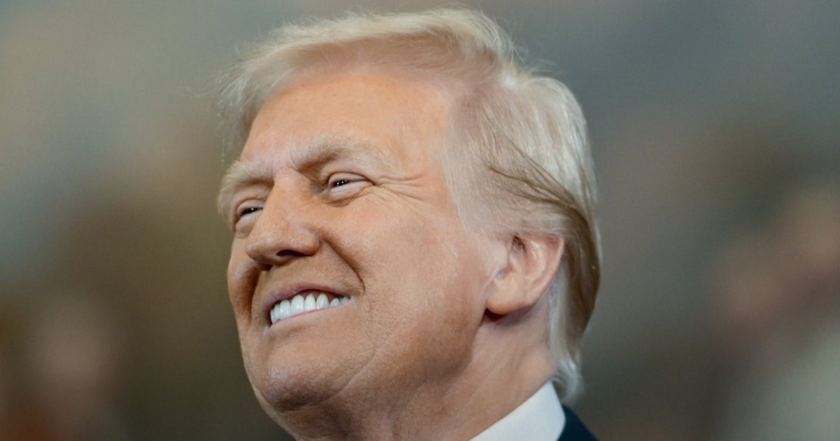 Security guarantees for Ukraine. Trump puts forward a new demand to Europe