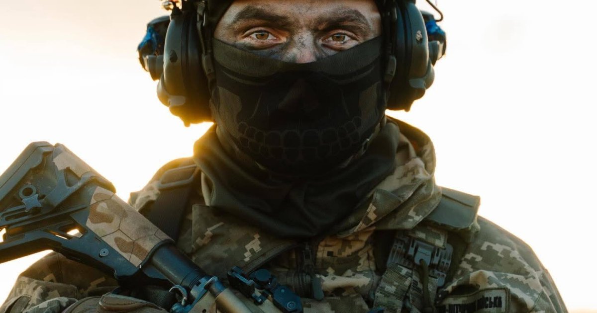 The General Staff announced new successes of the Defense Forces of Ukraine