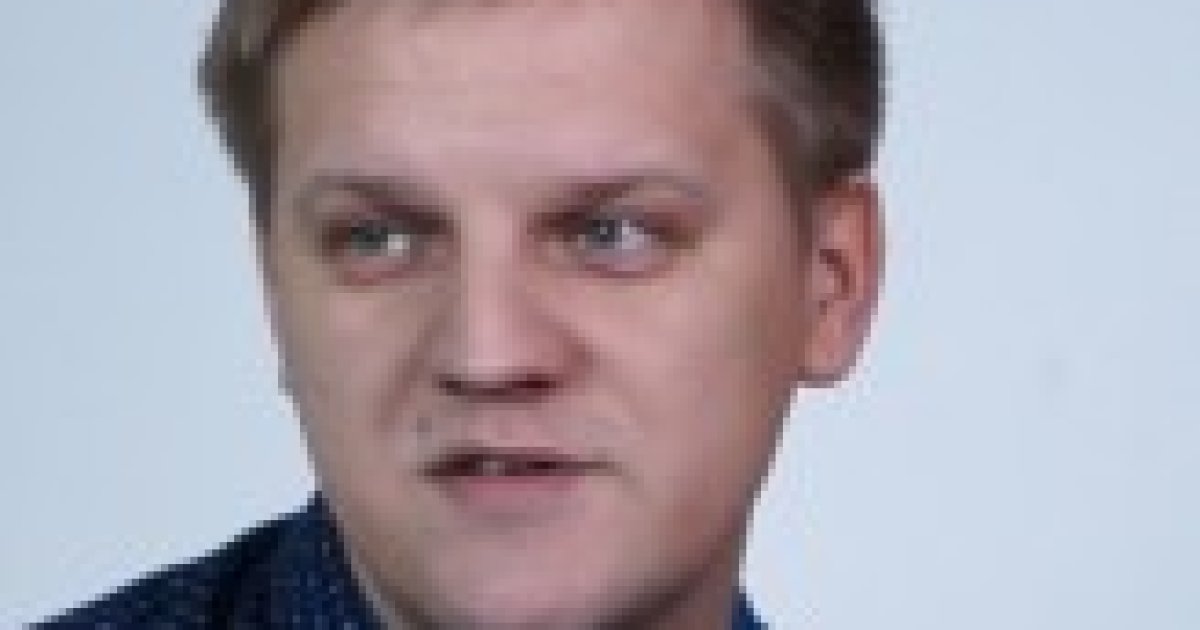 articles-by-expert-insights-and-analysis-online-ua