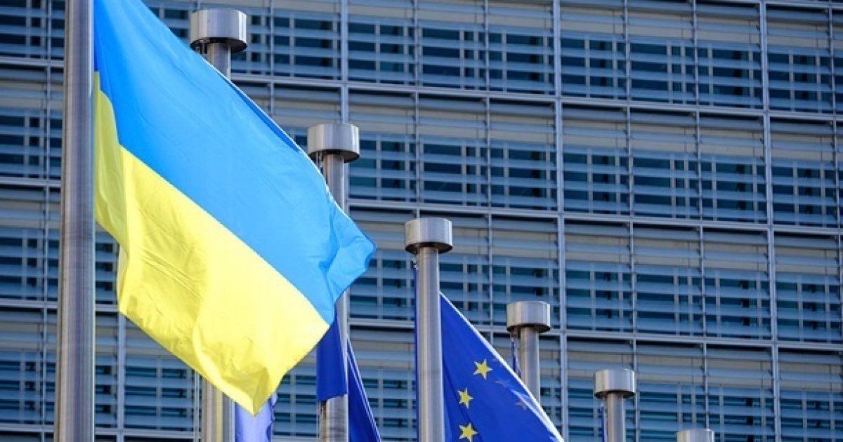 "Maximum capacity". EU continues electricity exports to Ukraine