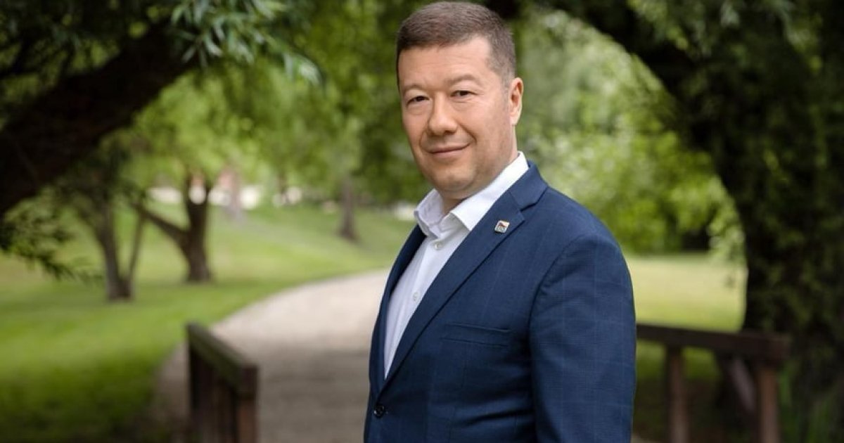 In the Czech Republic, the opposition demands the resignation of the ...