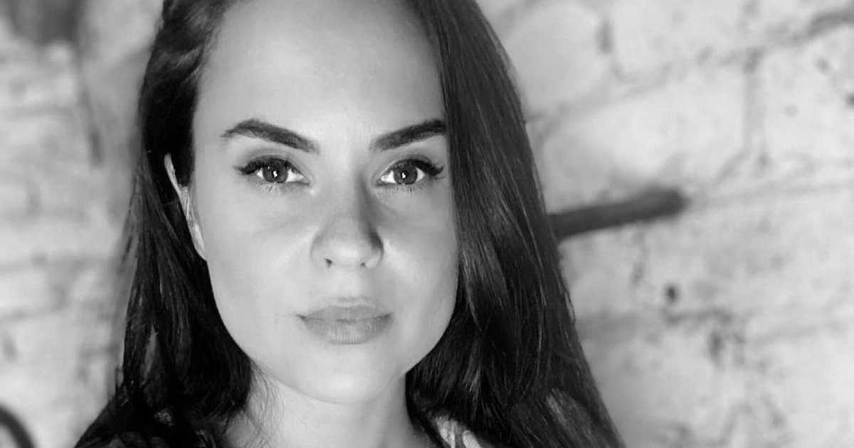 Putin propagandist Prokofieva was hit by a landmine and died