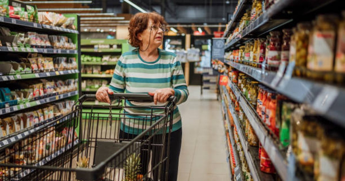 Ukraine's National Bank forecasts the inflation level in Ukraine for ...