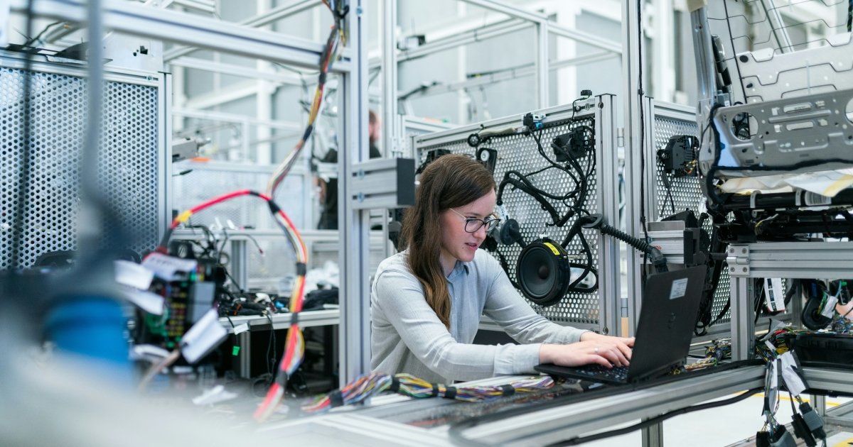 Russian IT giants are mired in trillions of rubles in debt