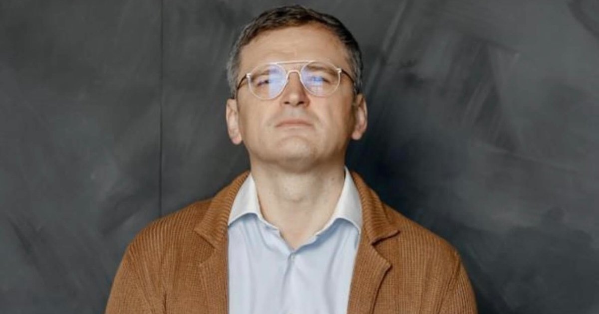 Kuleba revealed the main reason for the conflict between Poland and Ukraine