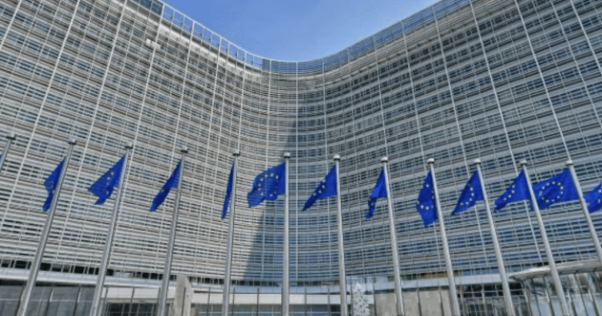 Ukraine and Moldova will receive 153 million euros in emergency aid ...