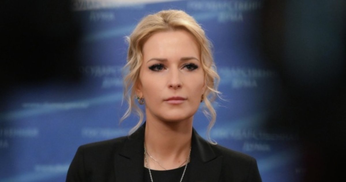Kidnapped children from Kherson during the occupation — the Russian ...