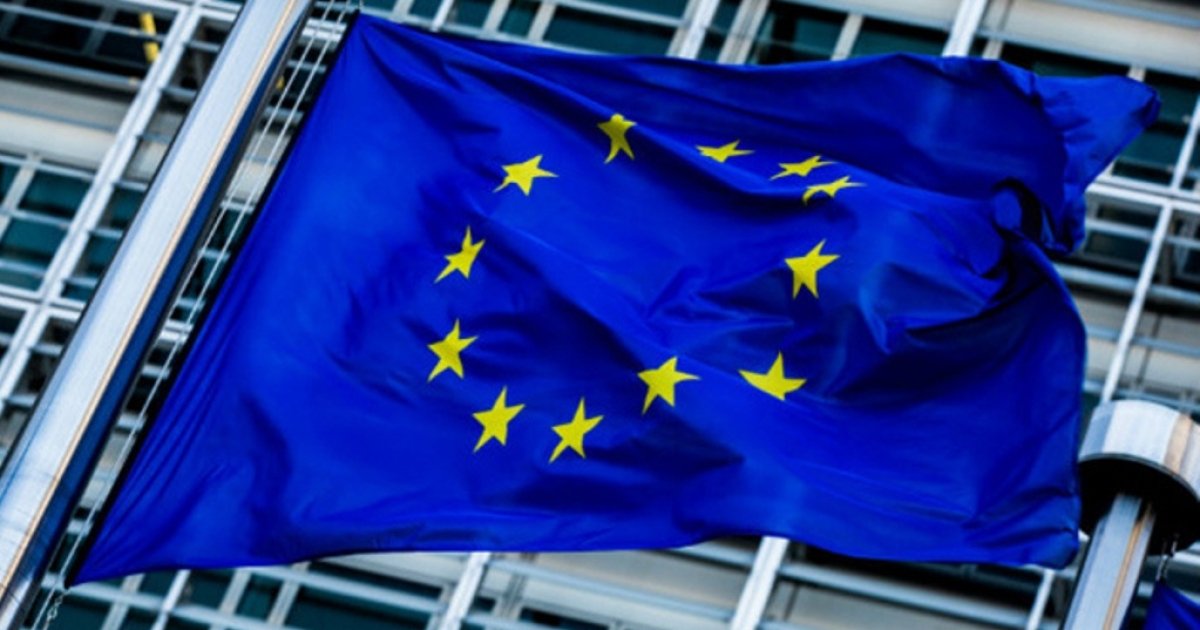 Finance and the shadow fleet. The EU is preparing the 21st package of ...