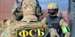 Online.UA — Ukrainian independent media: latest Ukraine news online
