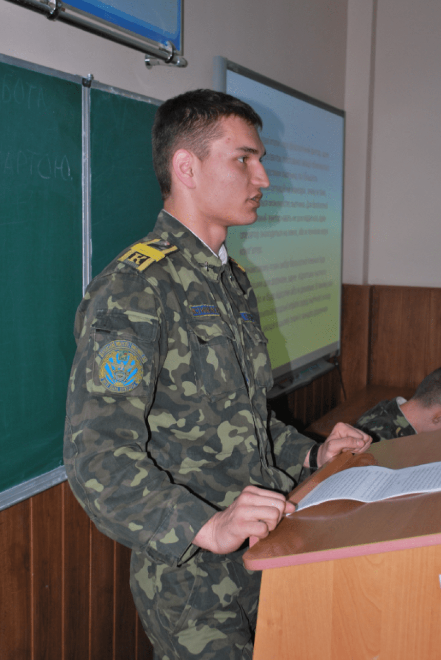 "It was a superintelligence." What is known about the deceased pilot ...