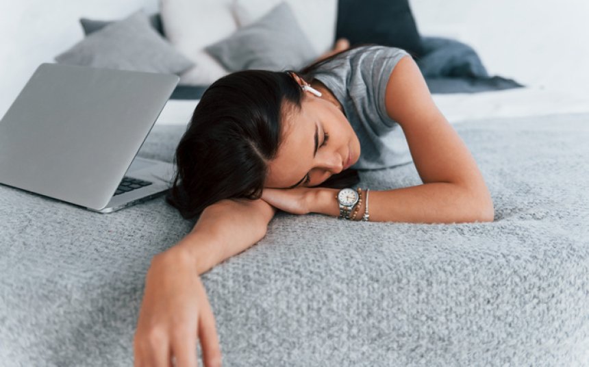 What is the difference between procrastination and laziness and how to ...