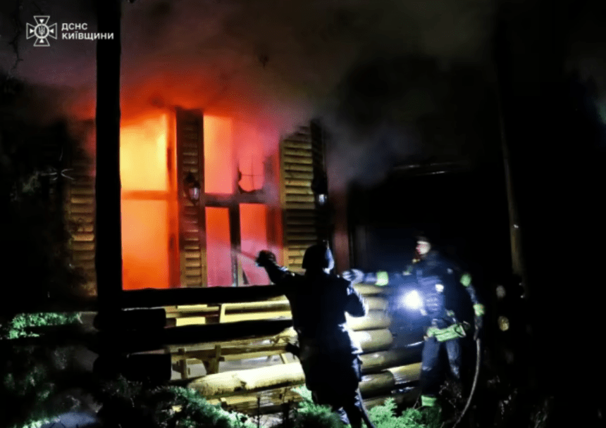 Russian army kills 7 people in Marganets, Dnipropetrovsk region
